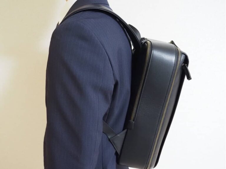 【2025年】上半期のベストバイ｜買ってよかったおすすめのモノ10選 | YOHAKU